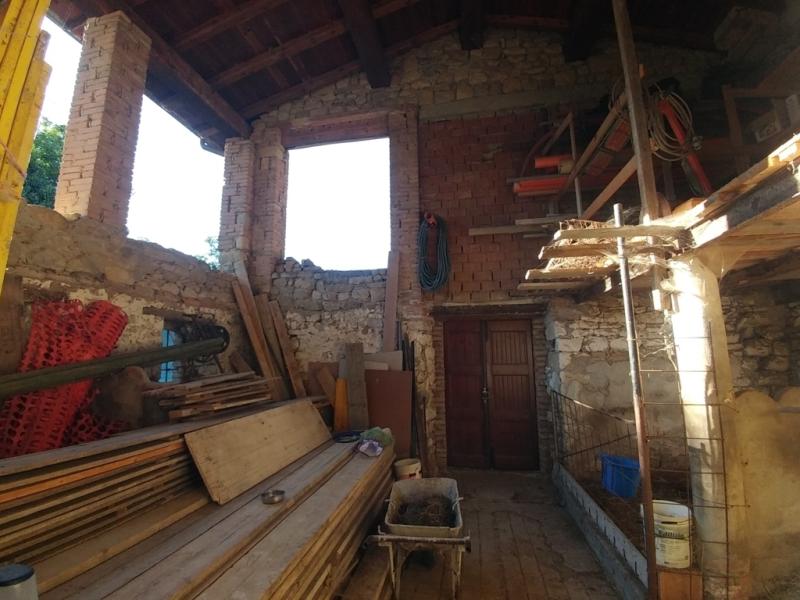 rustico-casale-corte in Vendita a Bologna