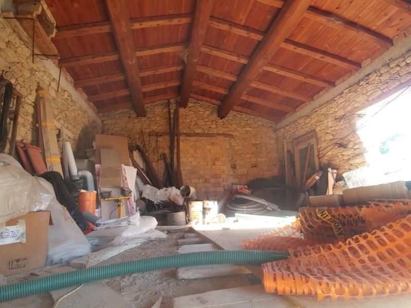 rustico-casale-corte in Vendita a Bologna