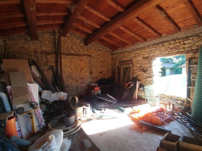 rustico-casale-corte in Vendita a Bologna