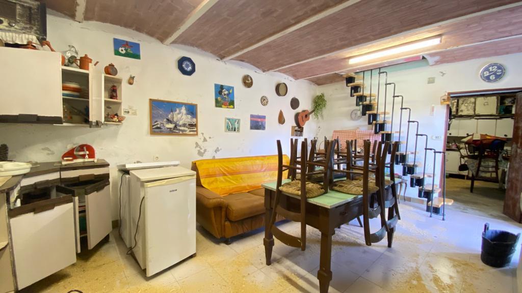 rustico-casale-corte in Vendita a Alessandria