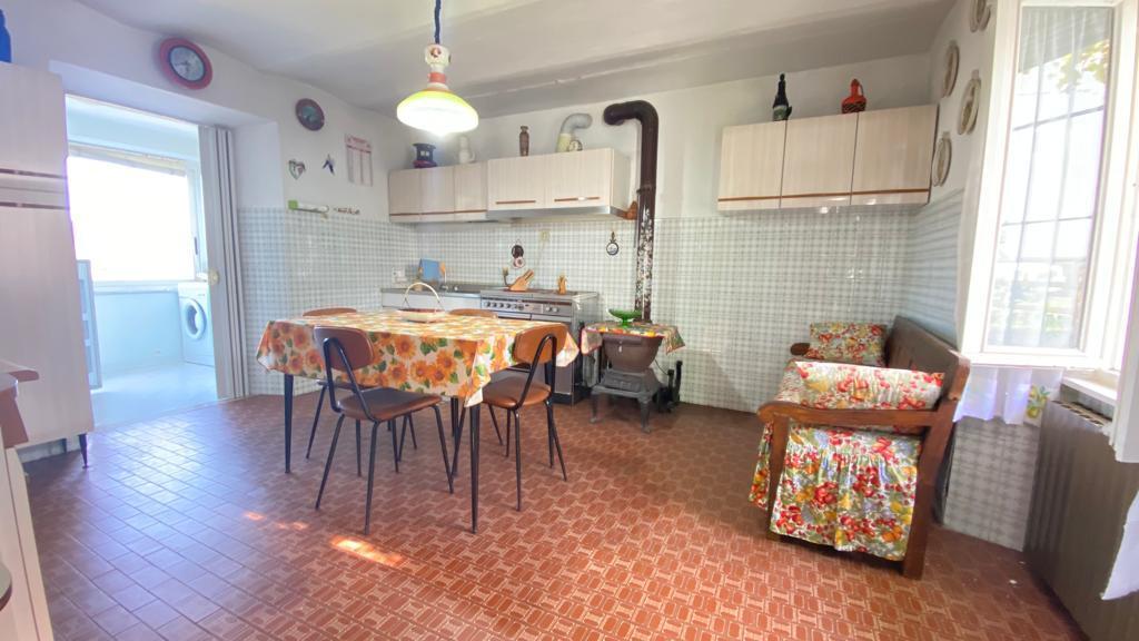 rustico-casale-corte in Vendita a Alessandria