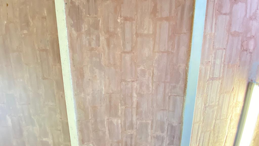 rustico-casale-corte in Vendita a Alessandria