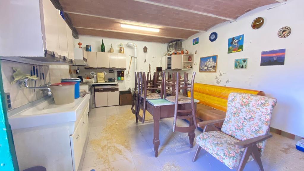 rustico-casale-corte in Vendita a Alessandria