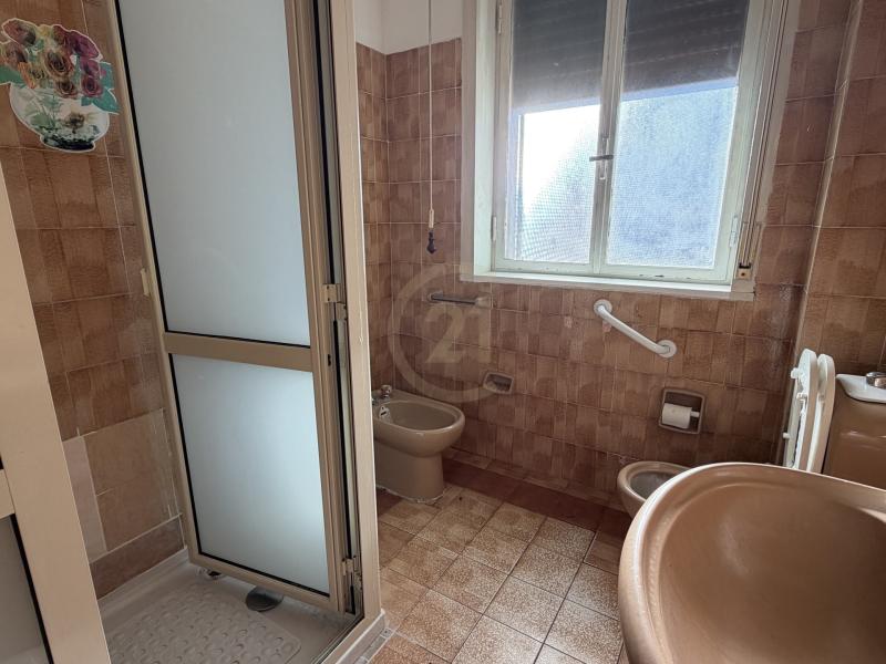 casa-indipendente in Vendita a Catania