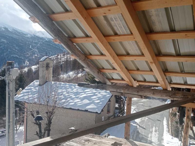 rustico-casale-corte in Vendita a Torino