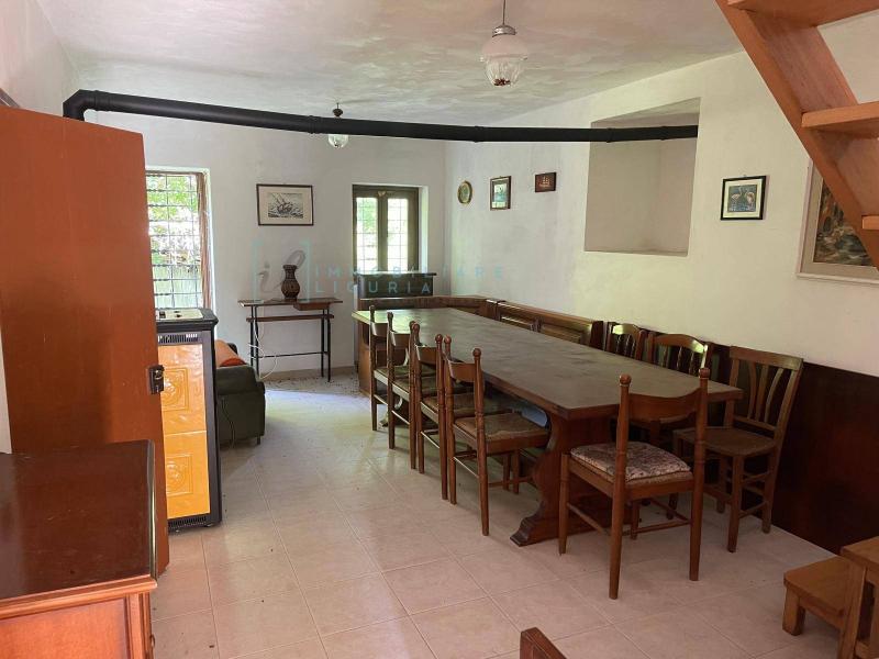 rustico-casale-corte in Vendita a Imperia