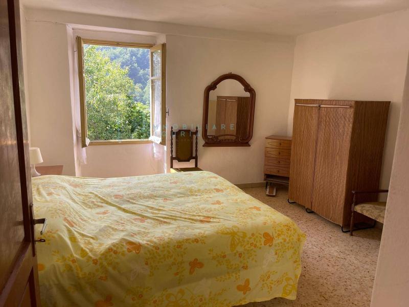 rustico-casale-corte in Vendita a Imperia