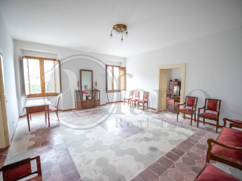 rustico-casale-corte in Vendita a Potenza