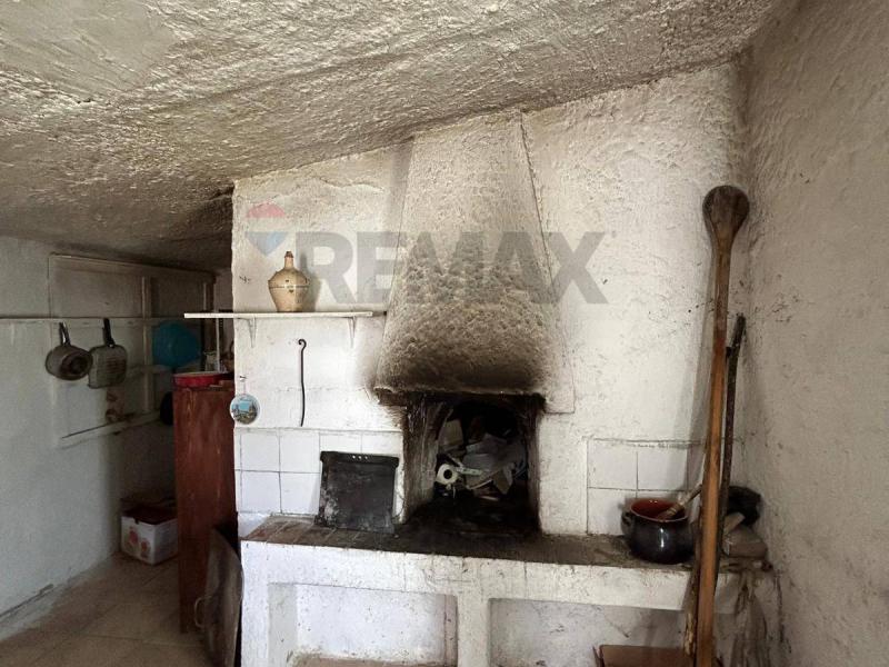 rustico-casale-corte in Vendita a Cosenza