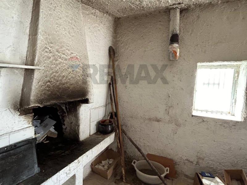 rustico-casale-corte in Vendita a Cosenza