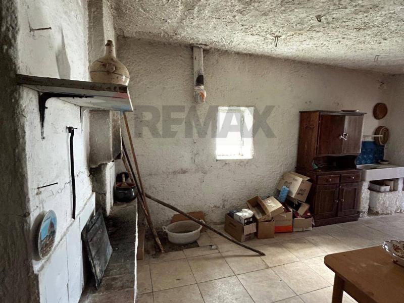 rustico-casale-corte in Vendita a Cosenza